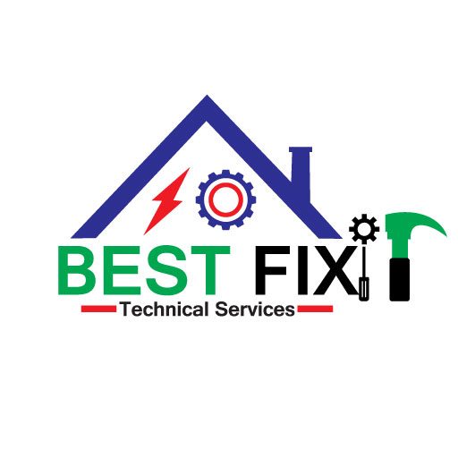 Home - Best Fix It